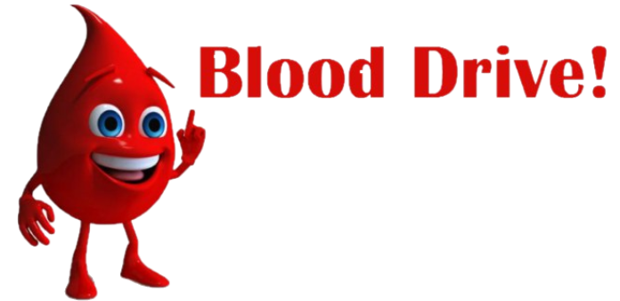 Grace Point Church || Vestal NY - Grace Point