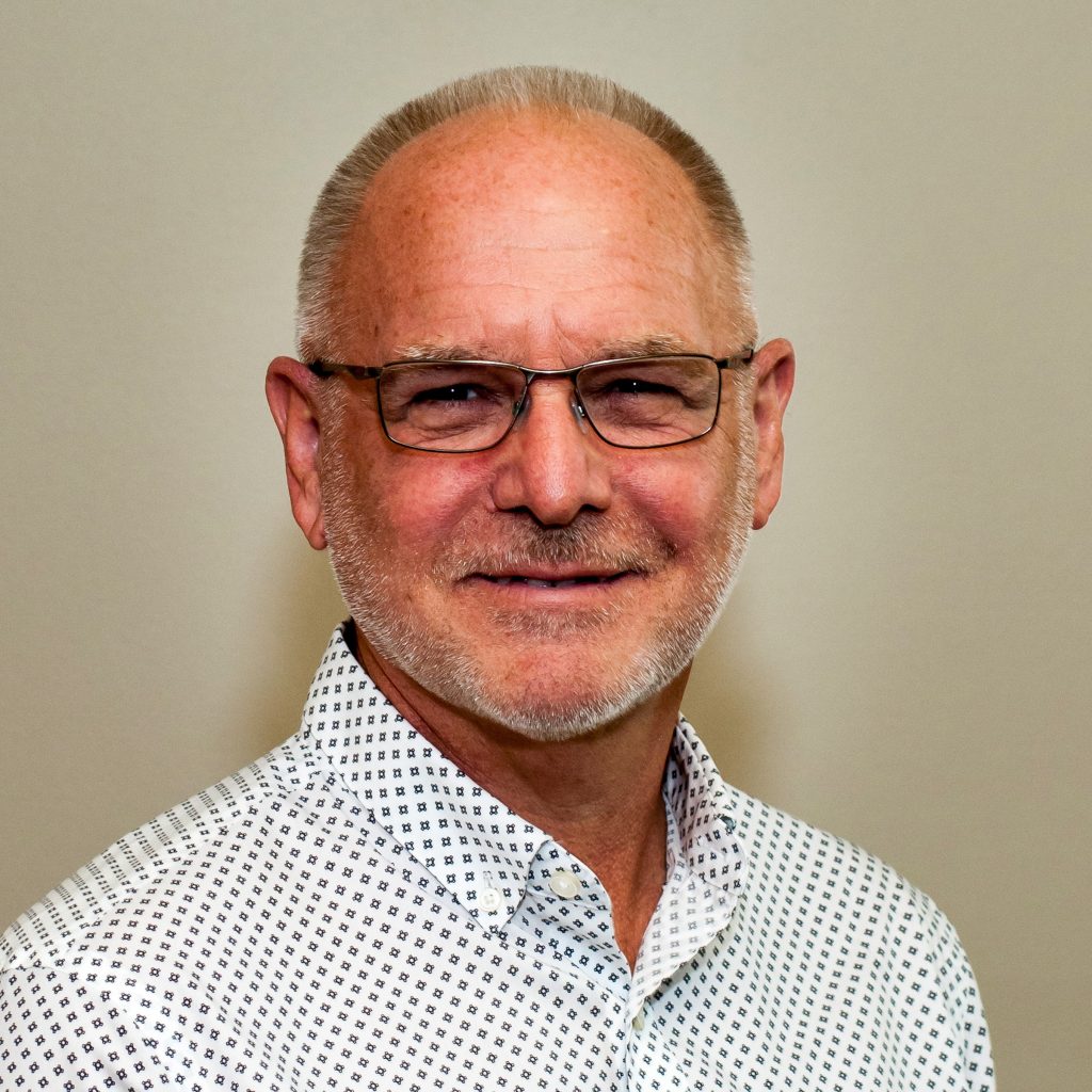 Sermon list - Grace Point